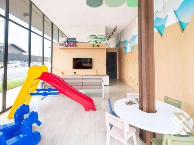 Terreno em Condomínio para Venda em Blumenau/SC Itoupava Norte