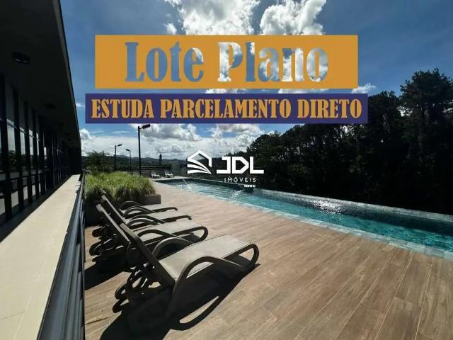 Terreno em Condomínio para Venda em Blumenau/SC Itoupava Norte
