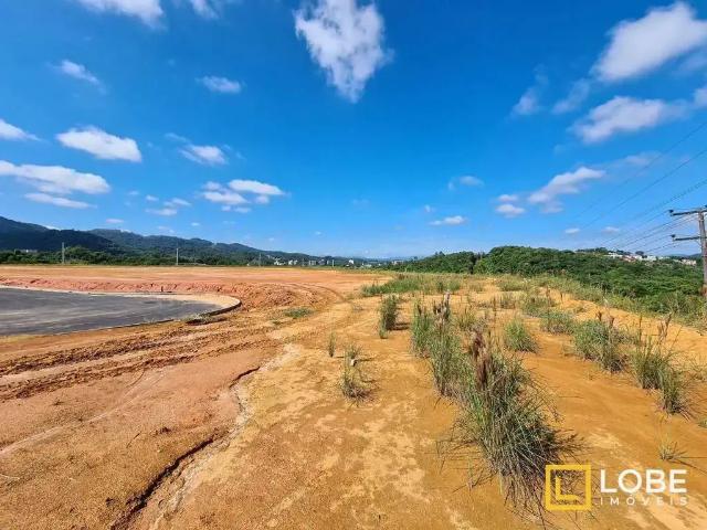Terreno em Condomínio para Venda em Blumenau/SC Itoupava Central