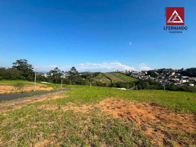 Terreno em Condomínio para Venda em Blumenau/SC Itoupavazinha