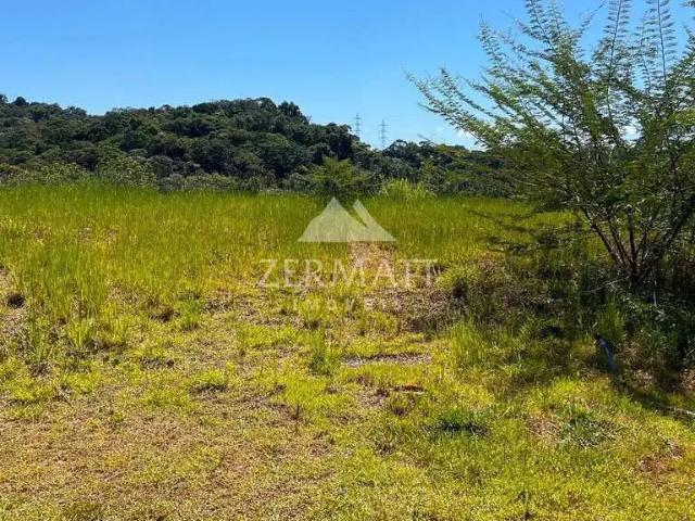 Terreno em Condomínio para Venda em Blumenau/SC Ponta Aguda