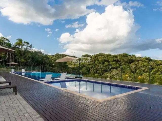 Terreno em Condomínio para Venda em Blumenau/SC Ponta Aguda