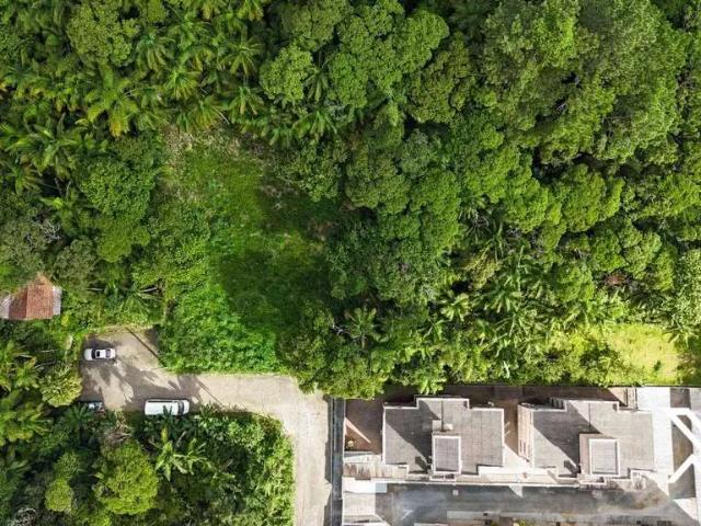 Terreno em Condomínio para Venda em Blumenau/SC Velha