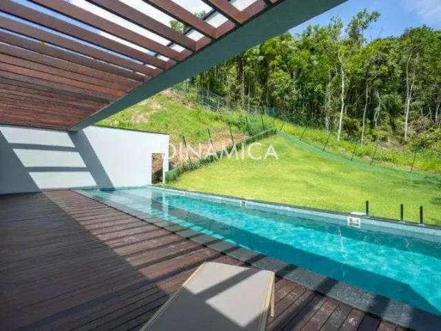 Terreno em Condomínio para Venda em Blumenau/SC Velha