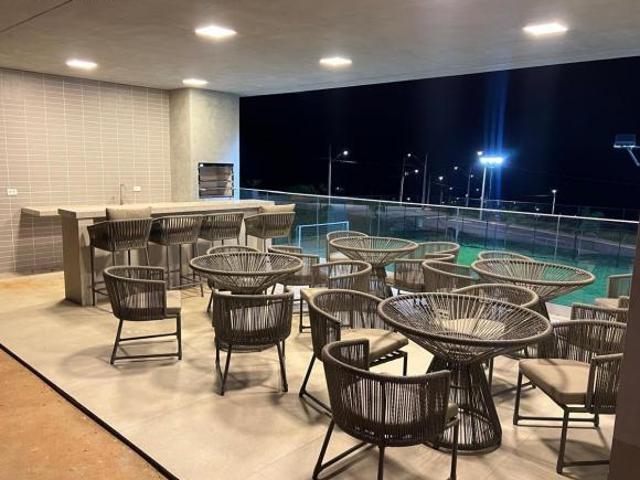 Terreno em Condomínio para Venda em Bragança Paulista, Condomínio Residencial Campos Do Conde
