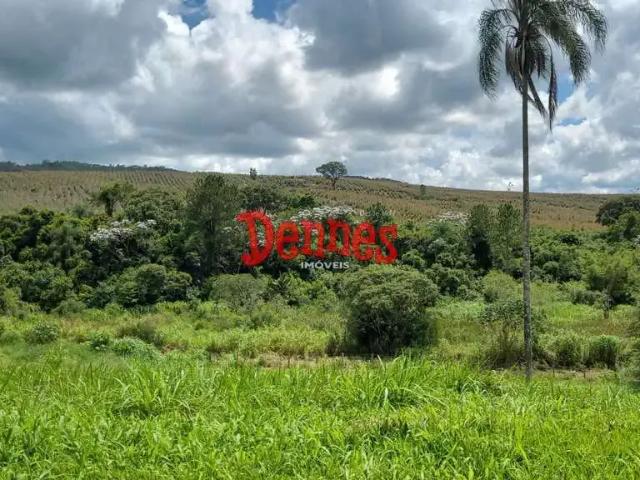 Terreno em Condomínio para Venda em Bragança Paulista/SP Condomínio Jardim das Palmeiras
