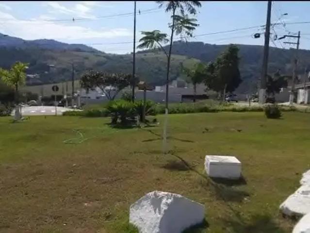 Terreno em Condomínio para Venda em Bragança Paulista/SP Condomínio Portal da Serra