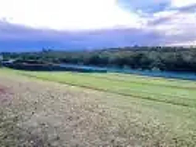 Terreno em Condomínio para Venda em Bragança Paulista/SP Condomínio Quinta da Baroneza II
