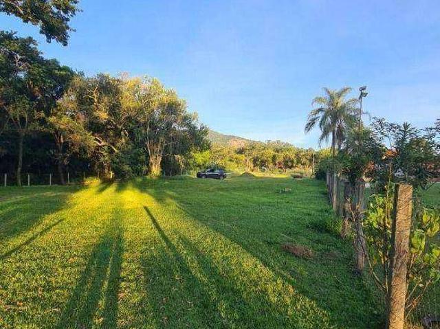 Terreno em Condomínio para Venda em Bragança Paulista/SP Guaripocaba