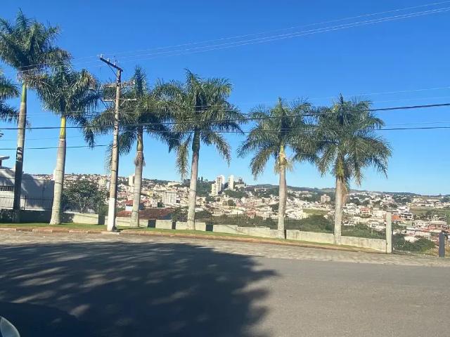 Terreno em Condomínio para Venda em Bragança Paulista/SP Jardim América