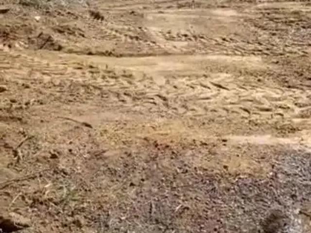 Terreno em Condomínio para Venda em Bragança Paulista/SP Jardins