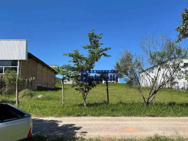 Terreno em Condomínio para Venda em Bragança Paulista/SP Loteamento Aeródromo Vale Eldorado