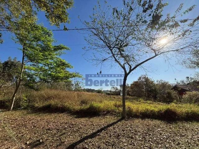 Terreno em Condomínio para Venda em Bragança Paulista/SP Loteamento Aeródromo Vale Eldorado