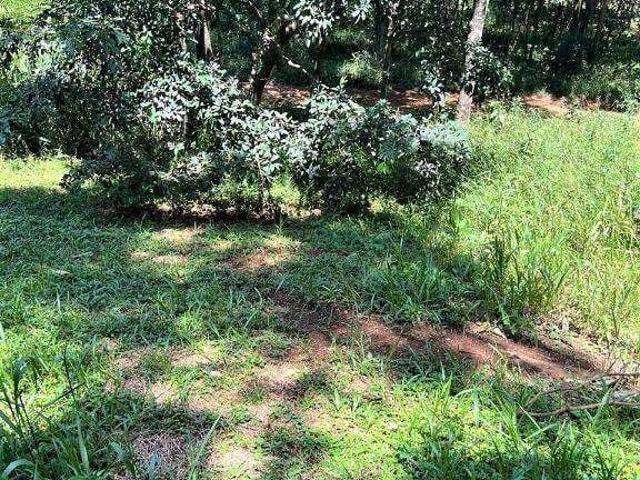 Terreno em Condomínio para Venda em Bragança Paulista/SP Portal de Bragança Horizonte