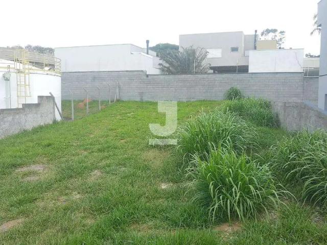 Terreno em Condomínio para Venda em Bragança Paulista/SP Portal de Bragança Horizonte