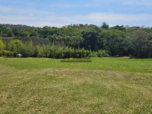 Terreno em Condomínio para Venda em Bragança Paulista/SP Portal São Marcelo