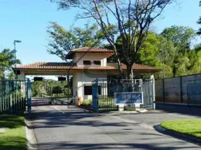 Terreno em Condomínio para Venda em Bragança Paulista/SP Porto Bragança