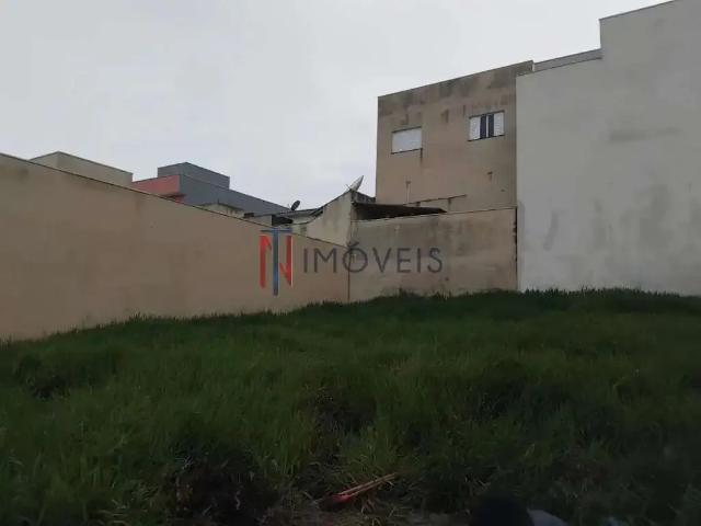 Terreno em Condomínio para Venda em Bragança Paulista/SP Residencial Quinta dos Vinhedos