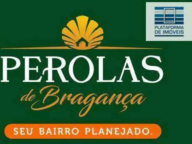 Terreno em Condomínio para Venda em Bragança Paulista/SP Residencial Vem Viver