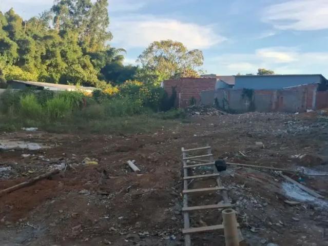 Terreno em Condomínio para Venda em Brasília/DF Setor Habitacional Arniqueira Águas Claras