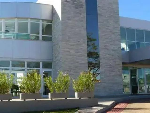 Terreno em Condomínio para Venda em Brasília/DF Setor Habitacional Jardim Botânico