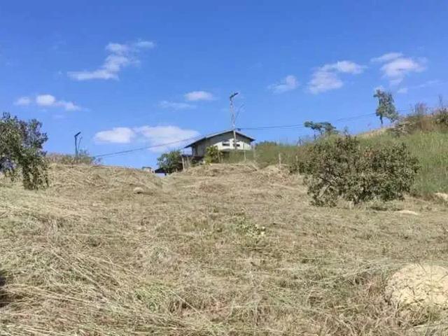 Terreno em Condomínio para Venda em Brasília/DF Setor Habitacional Jardim Botânico