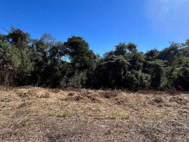 Terreno em Condomínio para Venda em Brumadinho/MG Condomínio Tiradentes
