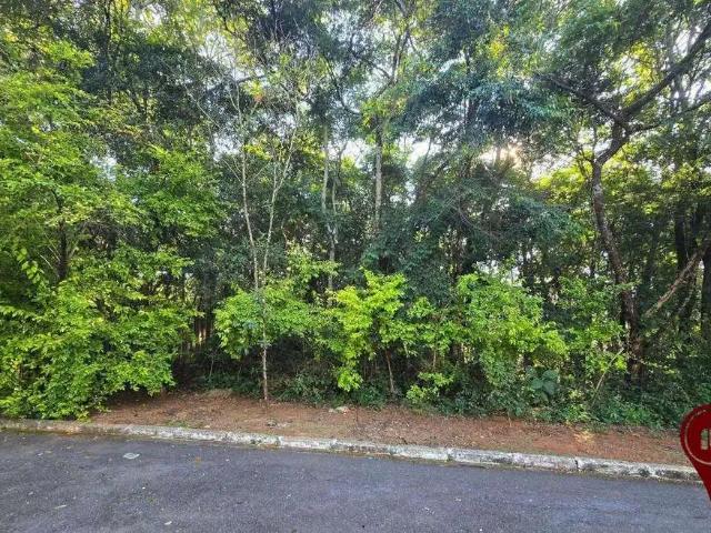 Terreno em Condomínio para Venda em Brumadinho/MG Condomínio Jardins