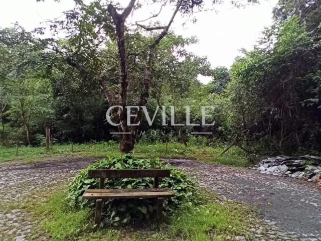 Terreno em Condomínio para Venda em Brumadinho/MG Casa Branca