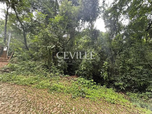 Terreno em Condomínio para Venda em Brumadinho/MG Casa Branca