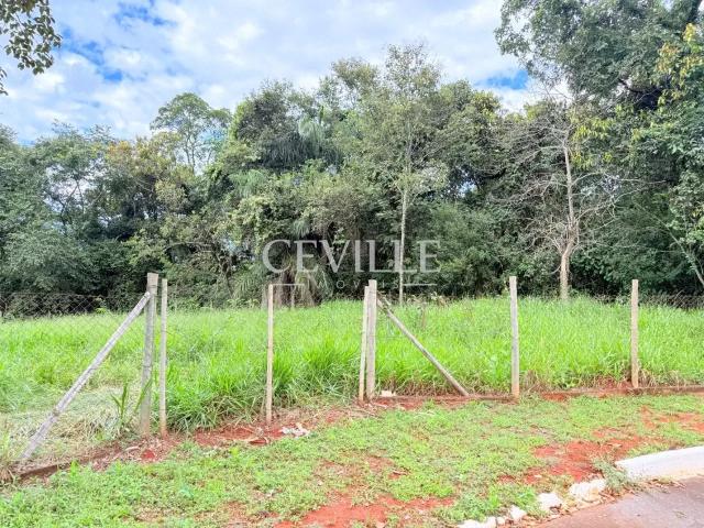 Terreno em Condomínio para Venda em Brumadinho/MG Casa Branca