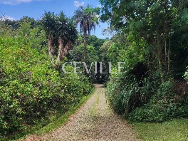 Terreno em Condomínio para Venda em Brumadinho/MG Casa Branca