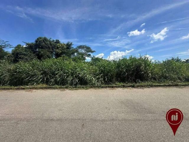 Terreno em Condomínio para Venda em Brumadinho/MG Asa Ville