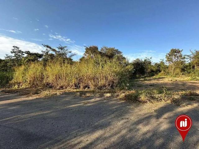 Terreno em Condomínio para Venda em Brumadinho/MG Asa Ville