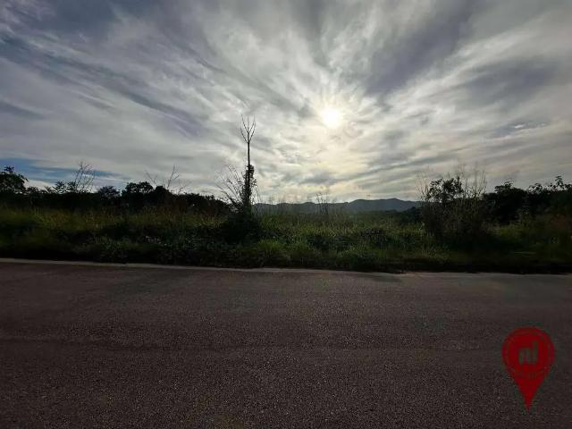 Terreno em Condomínio para Venda em Brumadinho/MG Asa Ville