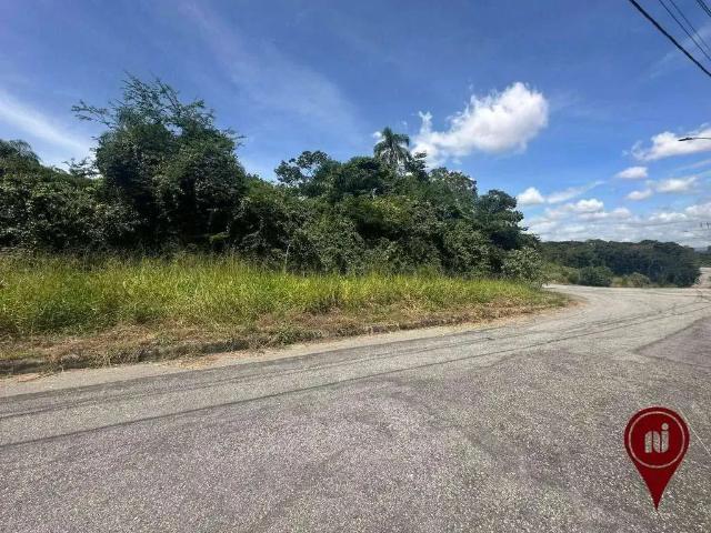 Terreno em Condomínio para Venda em Brumadinho/MG Asa Ville