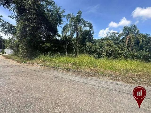 Terreno em Condomínio para Venda em Brumadinho/MG Asa Ville