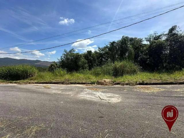 Terreno em Condomínio para Venda em Brumadinho/MG Asa Ville