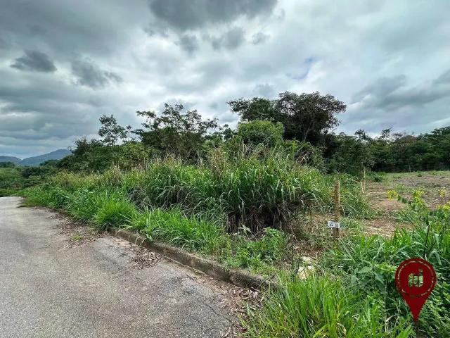 Terreno em Condomínio para Venda em Brumadinho/MG Asa Ville