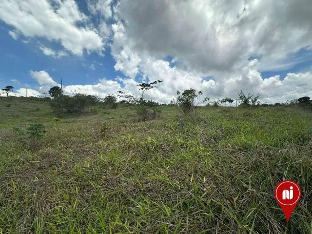 Terreno em Condomínio para Venda em Brumadinho/MG Novo Horizonte