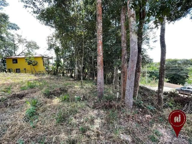 Terreno em Condomínio para Venda em Brumadinho/MG Retiro do Brumado