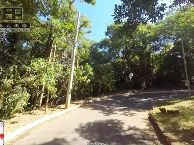 Terreno em Condomínio para Venda em Brumadinho/MG Retiro do Chalé