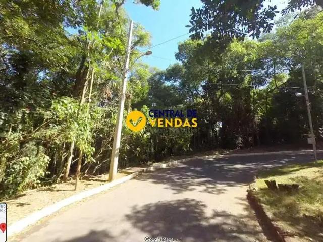 Terreno em Condomínio para Venda em Brumadinho/MG Retiro do Chalé