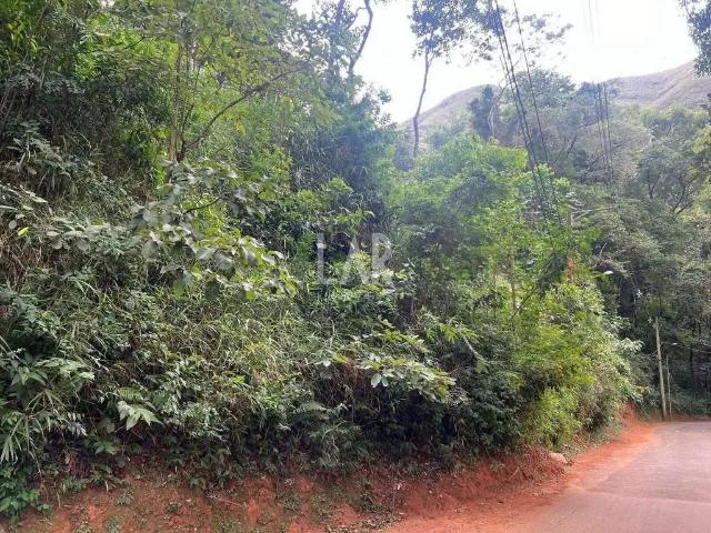 Terreno em Condomínio para Venda em Brumadinho/MG Retiro do Chalé