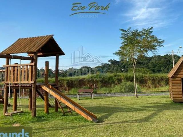 Terreno em Condomínio para Venda em Caçapava