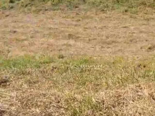Terreno em Condomínio para Venda em Caçapava/SP Borda do Lago