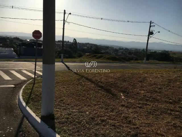 Terreno em Condomínio para Venda em Caçapava/SP Caçapava Velha