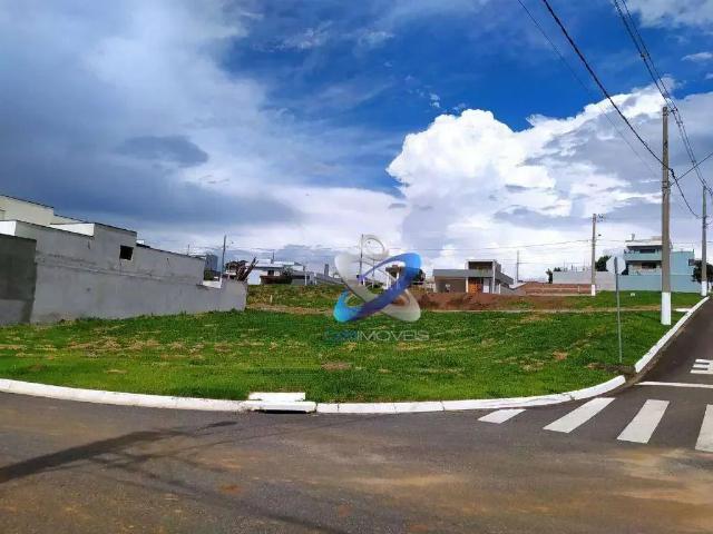Terreno em Condomínio para Venda em Caçapava/SP Caçapava Velha