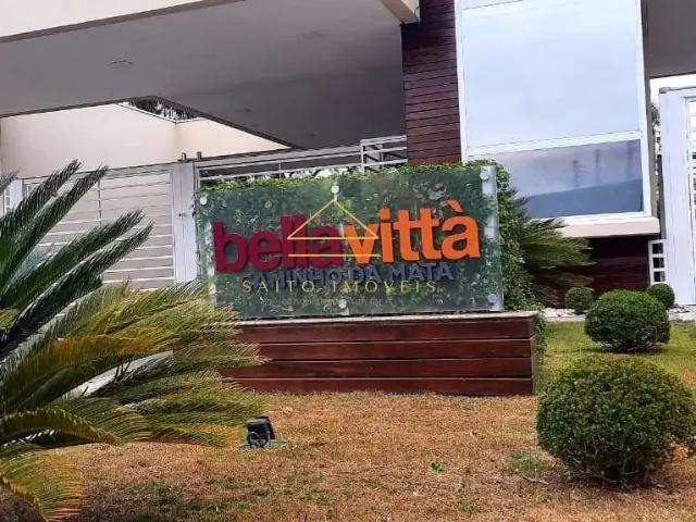 Terreno em Condomínio para Venda em Caçapava/SP Caçapava Velha
