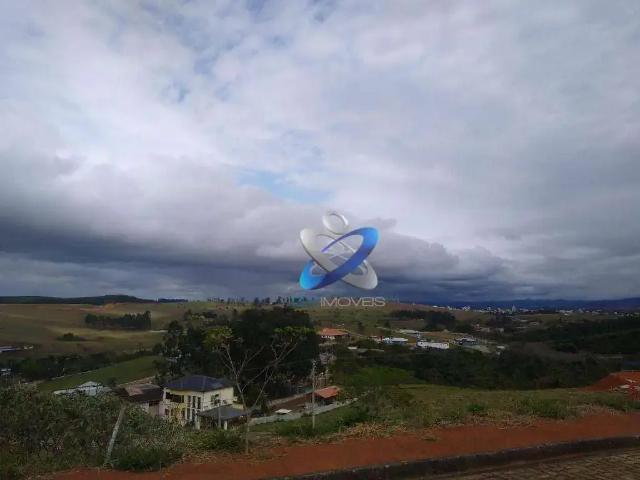 Terreno em Condomínio para Venda em Caçapava/SP Centro